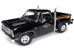 Dodge Midnite Express 1978 – Nice Car Collection