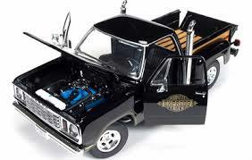 Dodge Midnite Express 1978 – Nice Car Collection