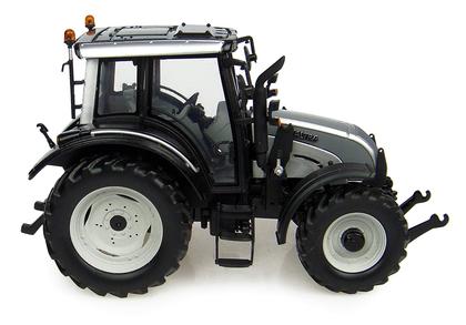 Valtra N 111 – Nice Car Collections