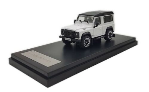 Land rover defender 90 works v8 70th edition – Nice Car Collections